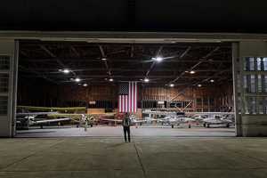 Federal Aviation Regulations Explained: A Beginner's Guide