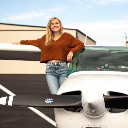 The Art of Precision: Mastering Helicopter Autorotation Techniques