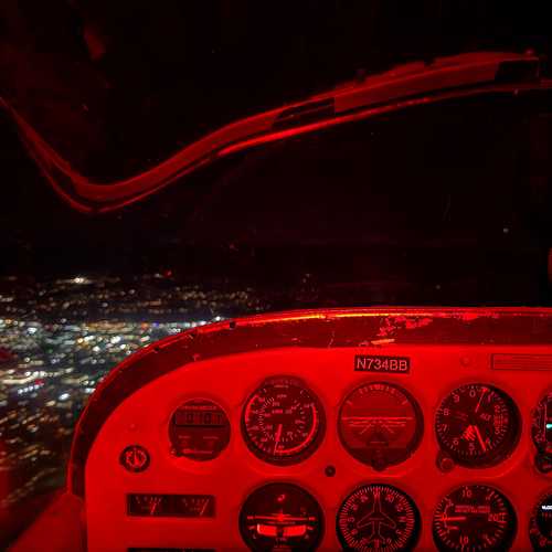 Federal Aviation Regulations Explained: A Beginner's Guide