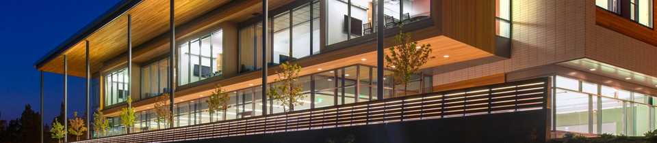 COCC Aviation Degree Program | Academic Degree, Pilot Training