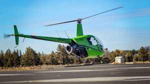 Soaring Solo: A Guide to Your First Solo Flight Experience