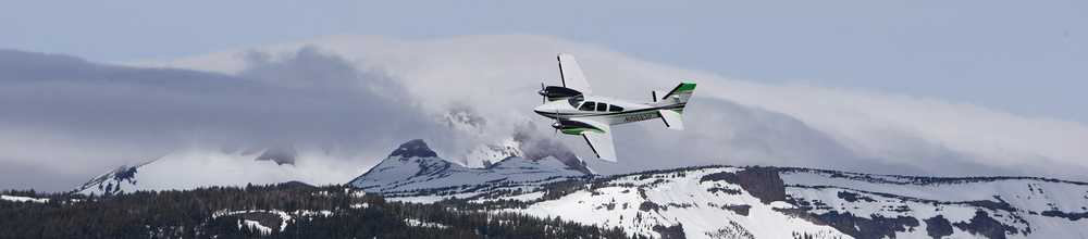 FAA Airman Knowledge Testing at Leading Edge Flight Academy