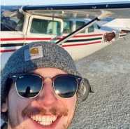 The Art of Precision: Mastering Helicopter Autorotation Techniques