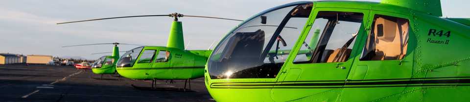 Contact Us | Leading Edge Flight Academy | Learn To Fly, Bend OR