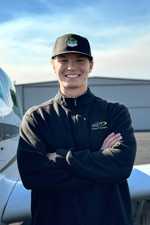 Airplane Instructors & Fleet | Launching Professional Aviation Careers
