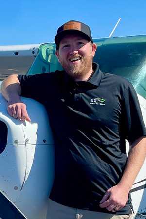 Airplane Instructors & Fleet | Launching Professional Aviation Careers