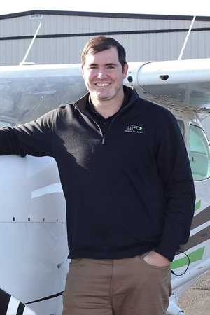 Airplane Instructors & Fleet | Launching Professional Aviation Careers