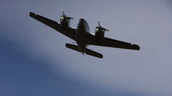 Know Your Airplane: A Detailed Look at Aircraft Systems and Parts