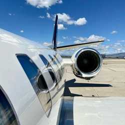 Know Your Airplane: A Detailed Look at Aircraft Systems and Parts