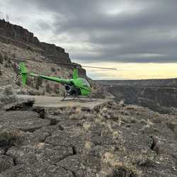 Don't Panic: A Pilot's Guide to VFR Lost Procedures