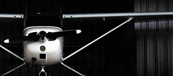 Airplane Training Program | Leading Edge Flight Academy, Bend OR