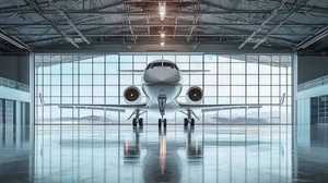 How Pilots Transition to High-Performance Aircraft