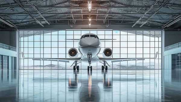 How Pilots Transition to High-Performance Aircraft