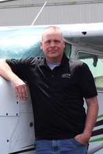 Airplane Instructors & Fleet | Launching Professional Aviation Careers