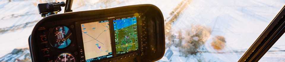 Choosing The Best Flight School For You | Become A Pro Pilot