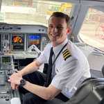 Know Your Airplane: A Detailed Look at Aircraft Systems and Parts